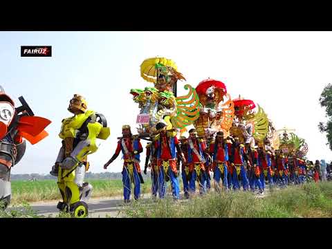 ANDI PUTRA 3 TOANG NUNUK VOC SEPTI  DSN MARGAJAYA CIASEM ILIR