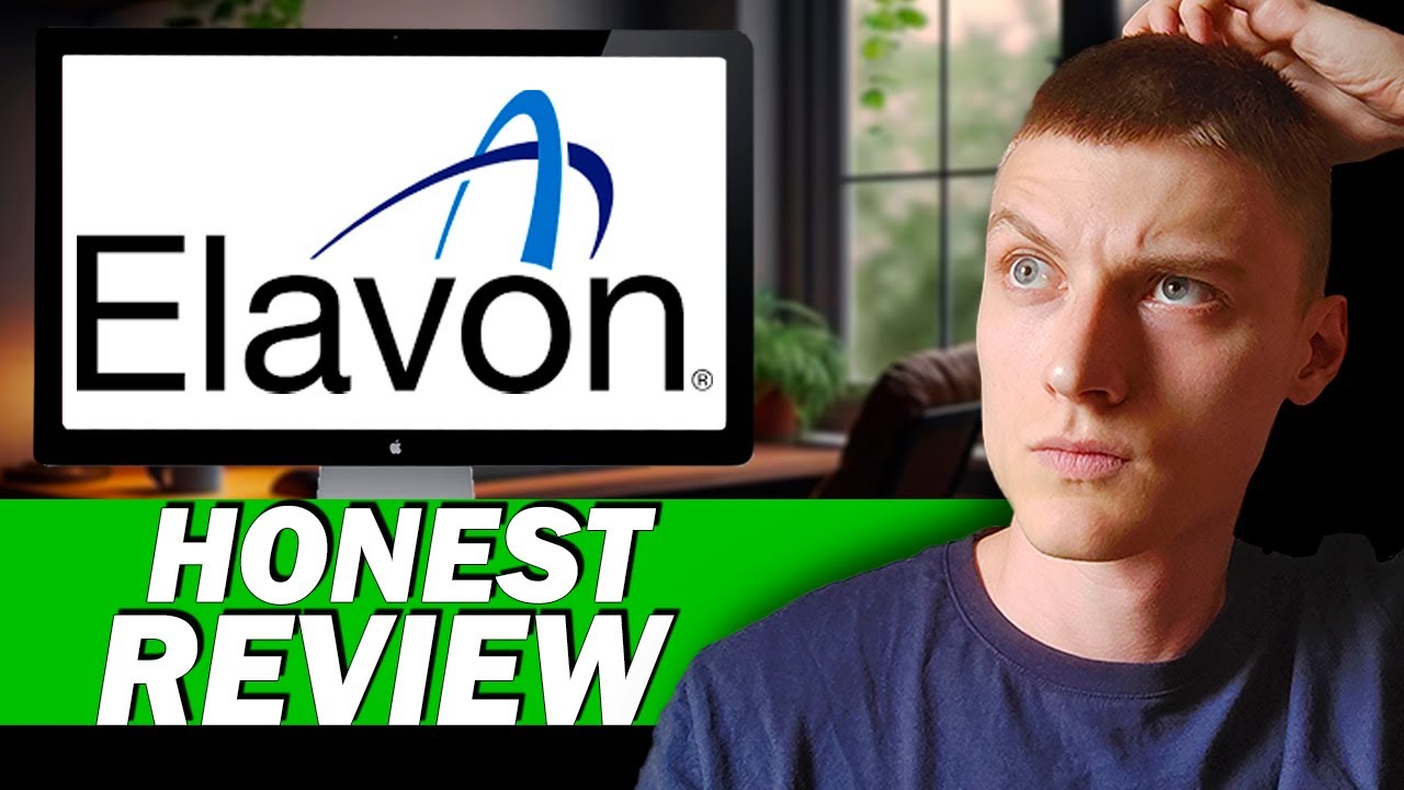 Elavon Review: Honest User Experience & Features – Is It Worth It ...