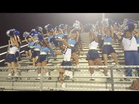 Elsik High School Profile (2020) | Houston, TX