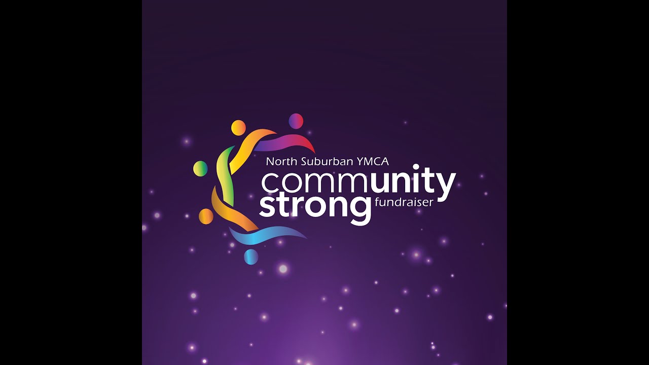 2023 NSYMCA Community Strong Social Responsibility Award - YouTube