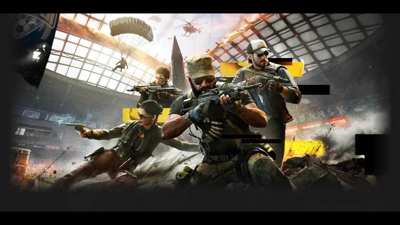 🔴LIVE | Warzone | Monday Night Snipes! ( Team Mouse & Keyboard ) - YouTube