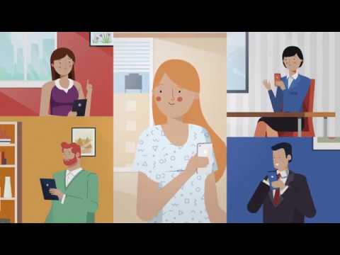 Como funciona o Dandelin? - YouTube