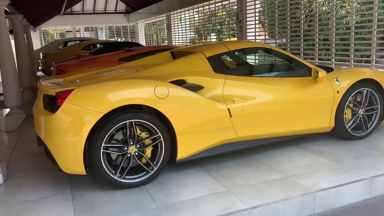 #Avenra #cars #collection 👌👌 - YouTube