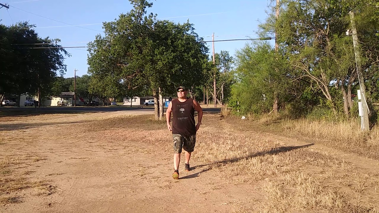 James kit 2020 6 - YouTube