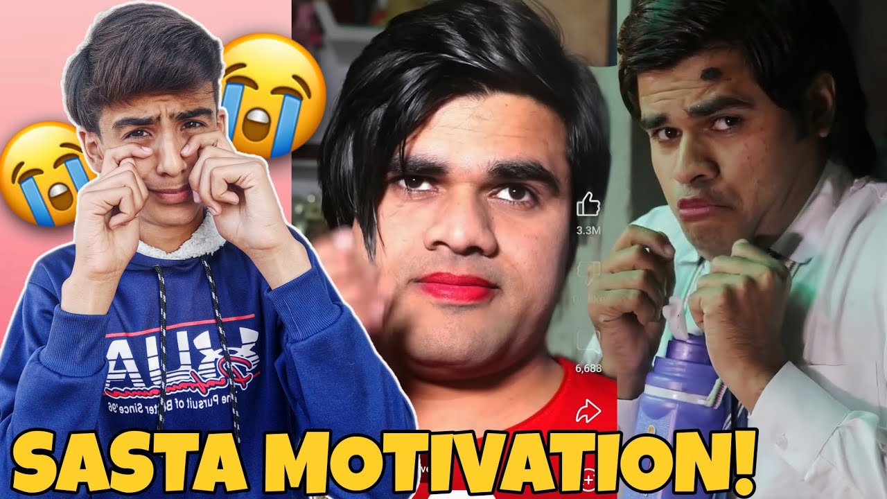 ISHAN ALI WILL MAKE YOU CRY! | Mr DECENT - YouTube