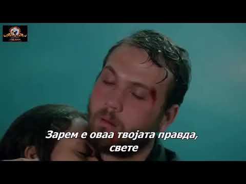 22 марта 2024 г.