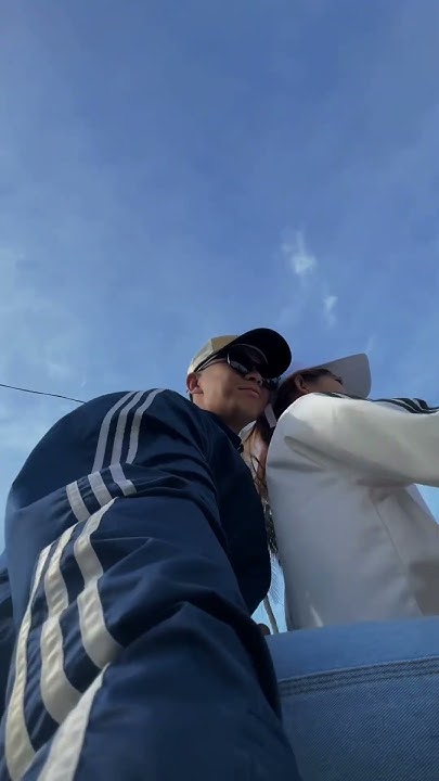 March 21, 2025 - YouTube