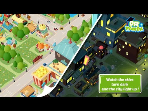 Hoopa City 2 - Official Trailer 2018 - YouTube