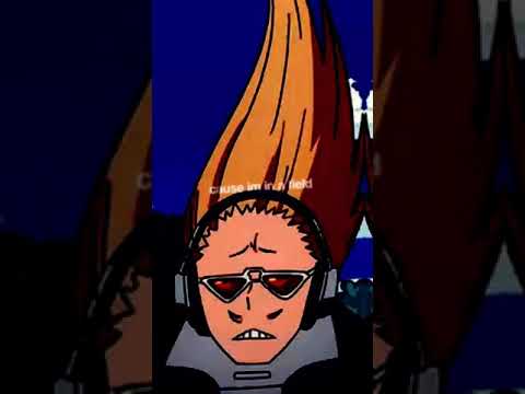 president mic (mha/bnha) - YouTube