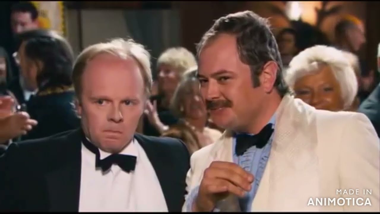 YTP Nativity - Mr Maddens Keeps Swearing (The Finale) - YouTube