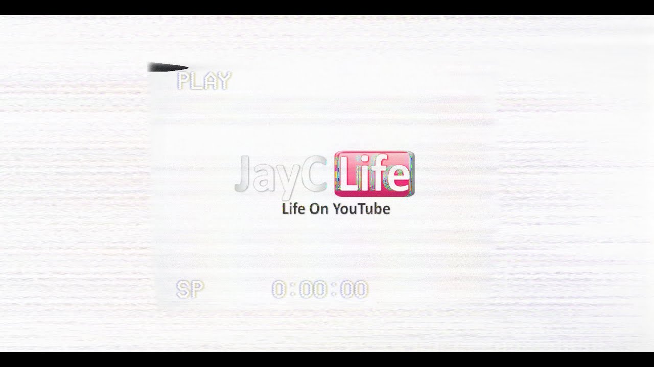 Jay Dancing 2001 - YouTube