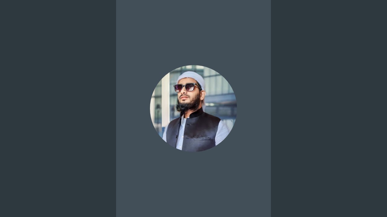 Md Noor Azam Ks is live - YouTube