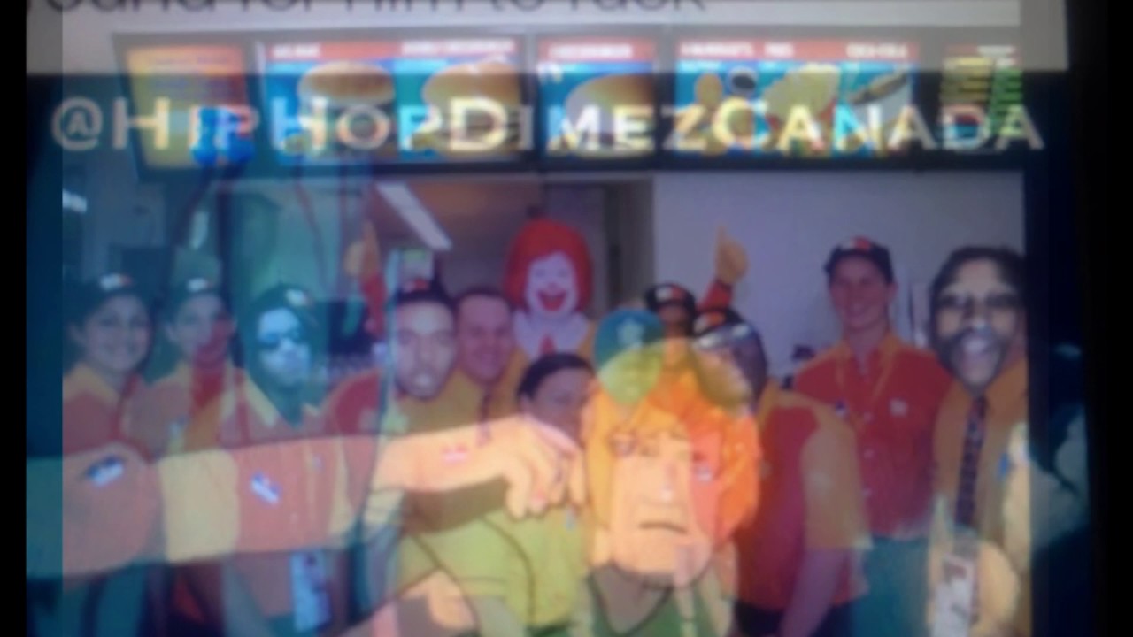 Toronto Rapper Keelow Memes - YouTube