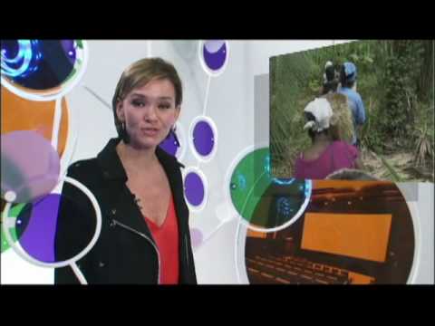 Revista do Cinema Brasileiro