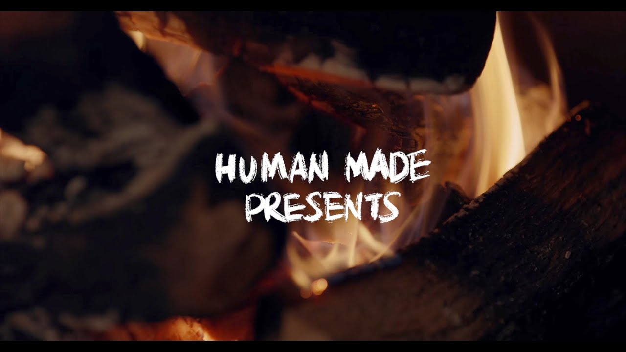 [4K] HUMAN TABLE | Special Teaser (with 한효주) - YouTube