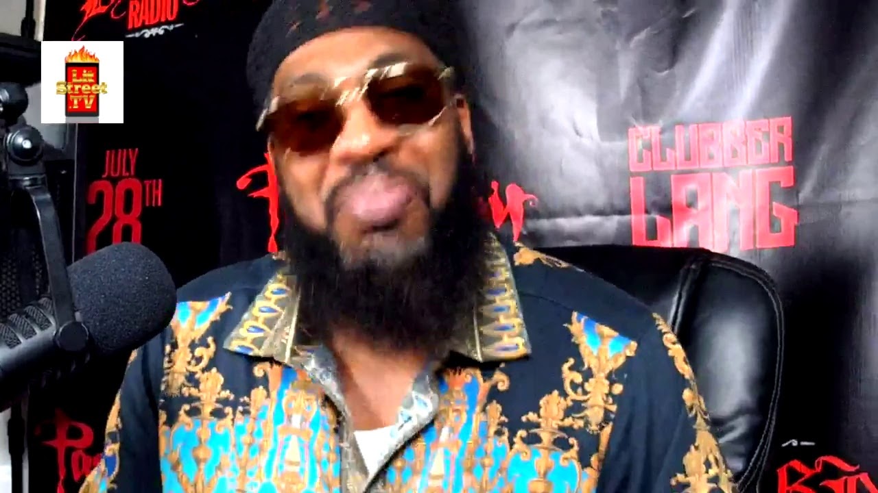 DSGB Radio (678)693-DSGB (3742) - YouTube