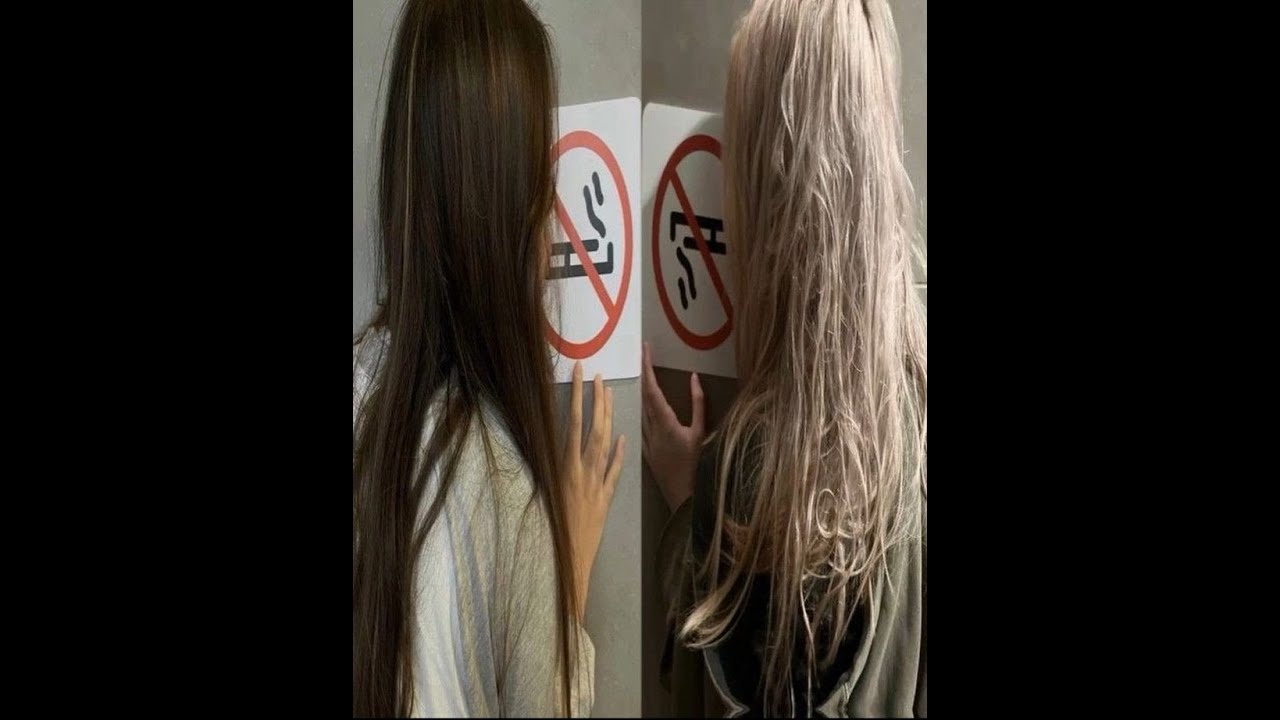 ian + ok type beat - "motion" - YouTube