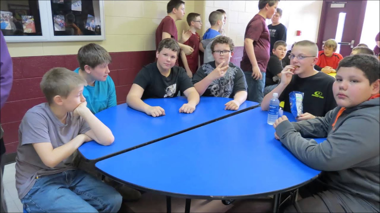 6th Grade Year In Review 2015 YouTube 6th-grade-year-in-review-2015-youtube