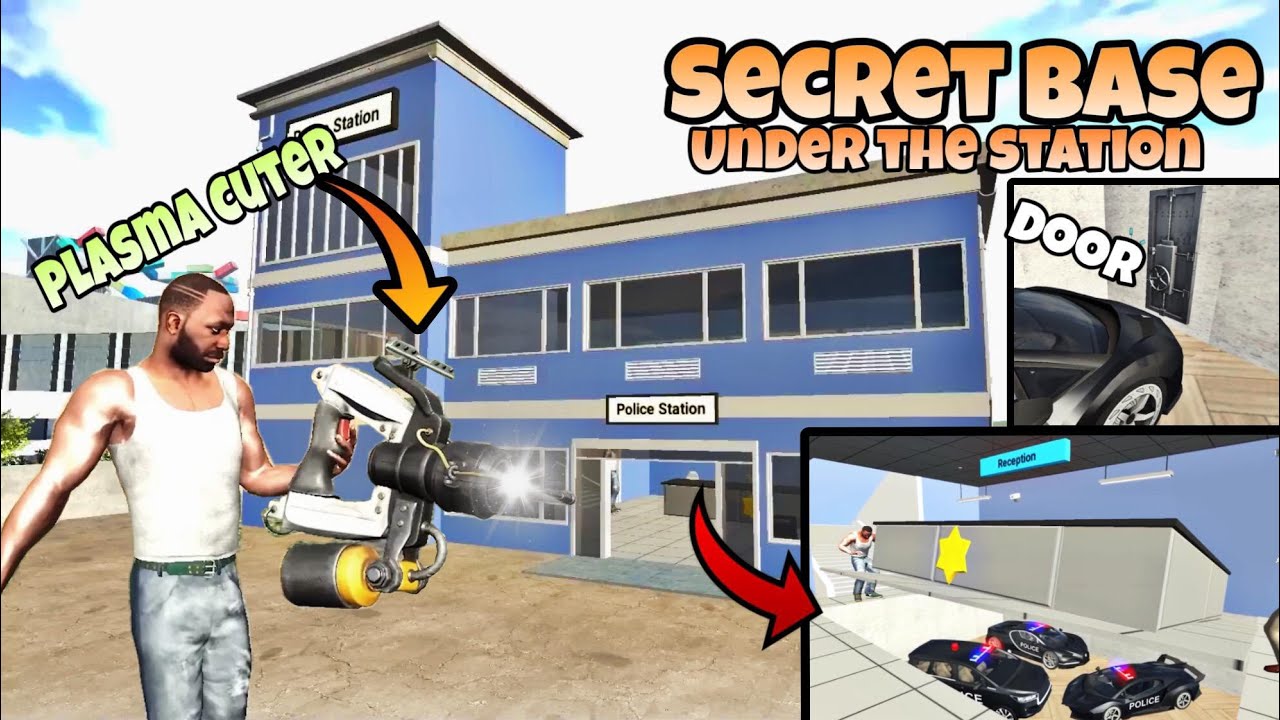 Franklin founded new place under police station in Indian bikes driving ...