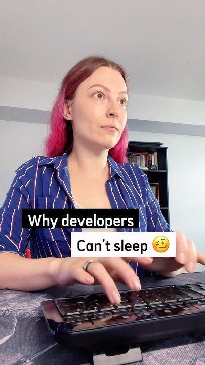Programming Youtube