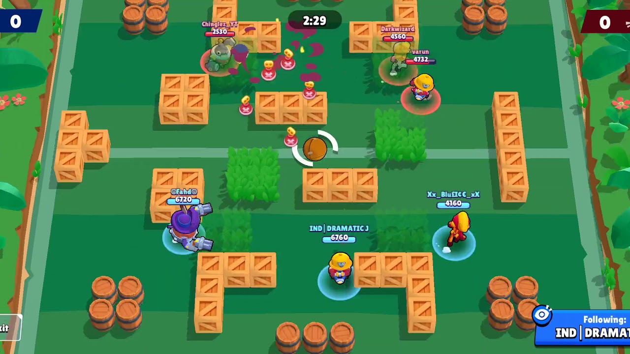 #DOUBLE GOAL DOUBLE TRICK SHOT - YouTube