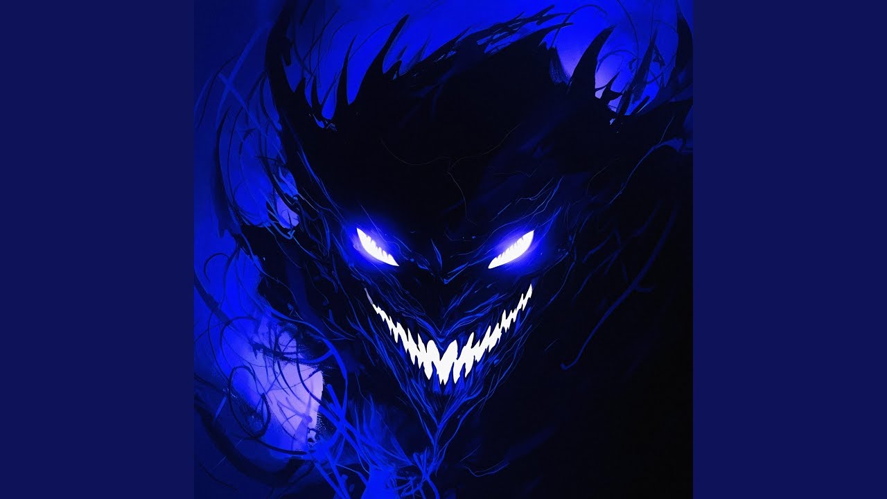 RITMO DE TERROR (SUPER SLOWED) - YouTube