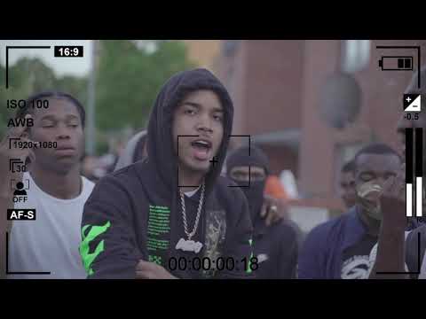 *M24 COME UP* Documentary [Trailer] - YouTube