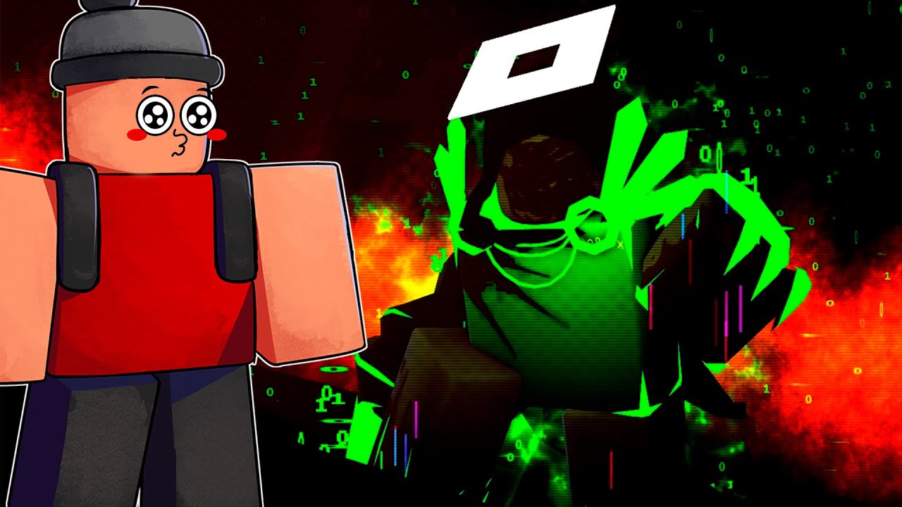 LIVING LEGEND A SKIN INCRIVEL DO JOHN DOE | Forsaken - YouTube