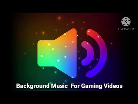 Ghostpocalypse (Action Music) - Vanoss Gaming Background Music (HD)
