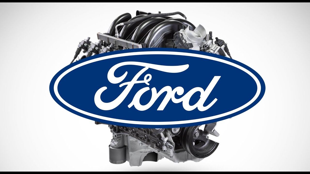 Learn EVERYTHING About Your Ford Vehicle | The Official Ford Resource ...