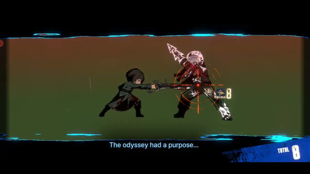 Limbus Company - Pequod Trio fight (Base IDs/EGOs only) - YouTube