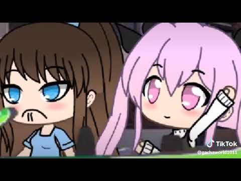 Gotcha life/funny video - YouTube