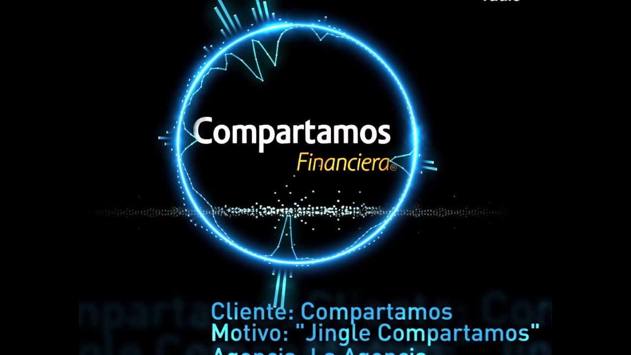 Banco Compartamos Logo Sitio Oficial Compartamos Banco