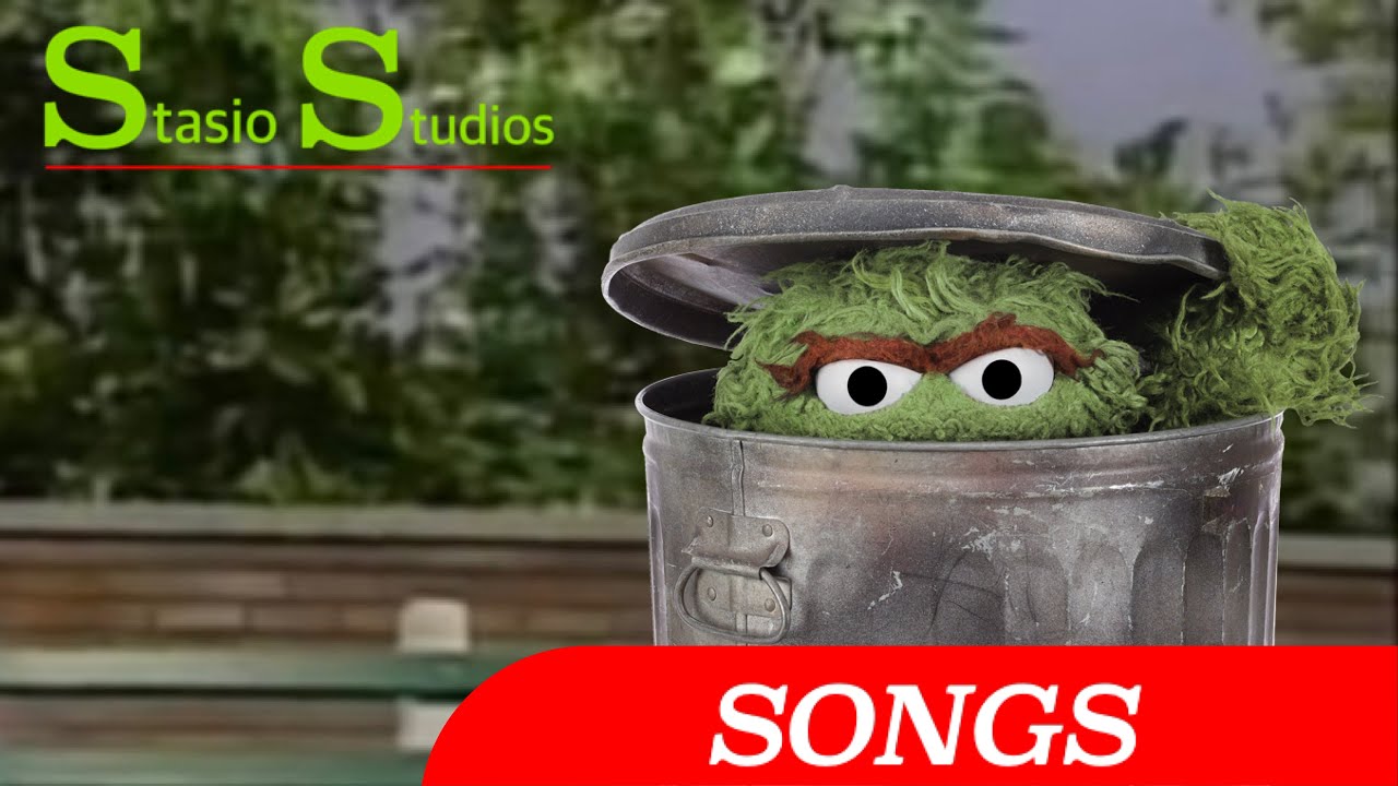 I’m Sad Because I’m Happy - YouTube