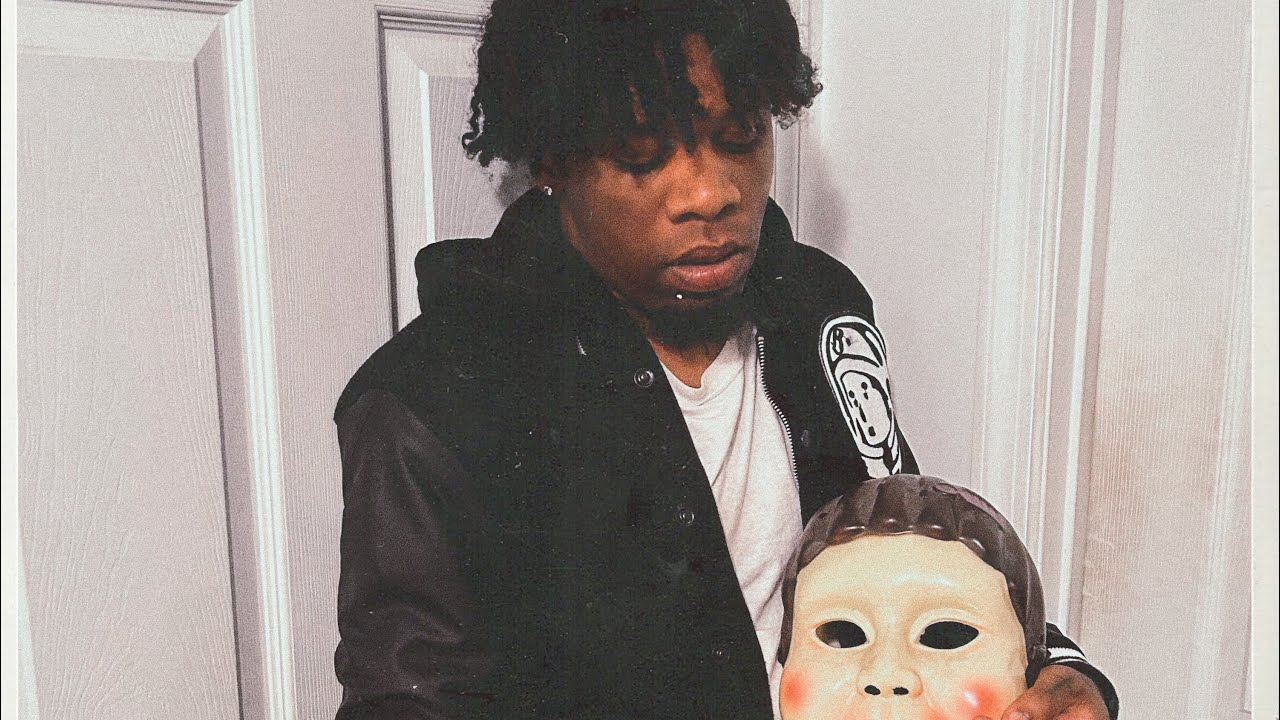 BBA Renzo - Dear Lucifer (Official Audio) - YouTube