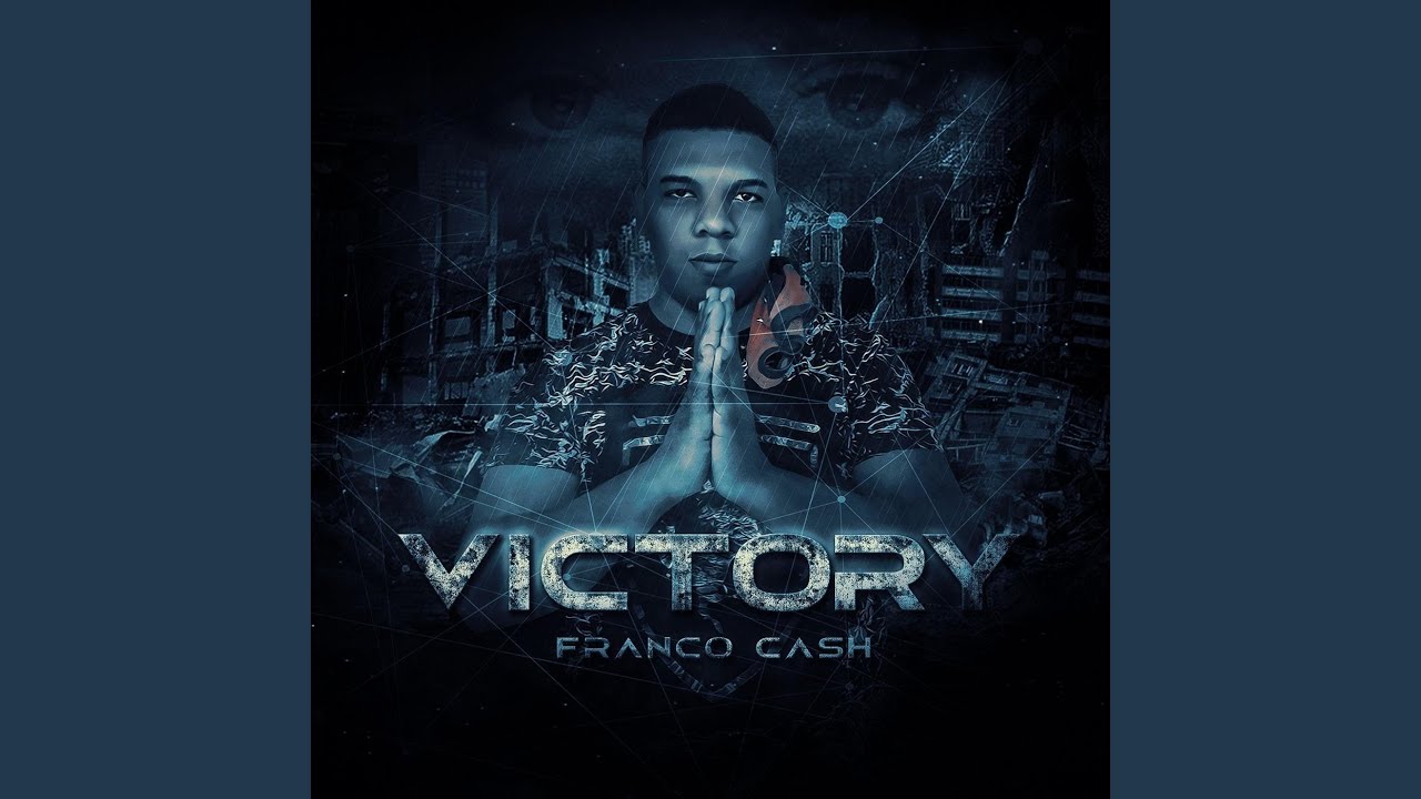 El Bien (feat. Bliinx Wonderz) - YouTube