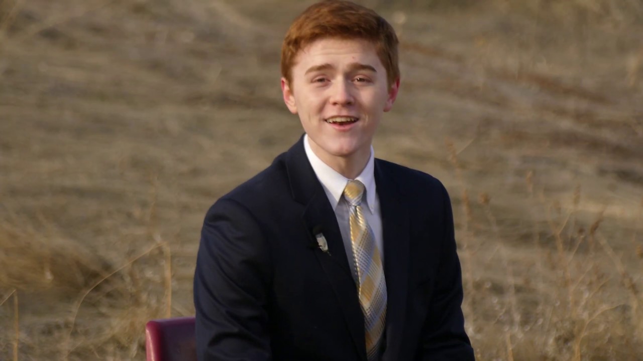 Utah! Today! with Tom Wilcott - YouTube