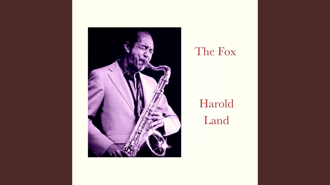 One Second, Please - YouTube