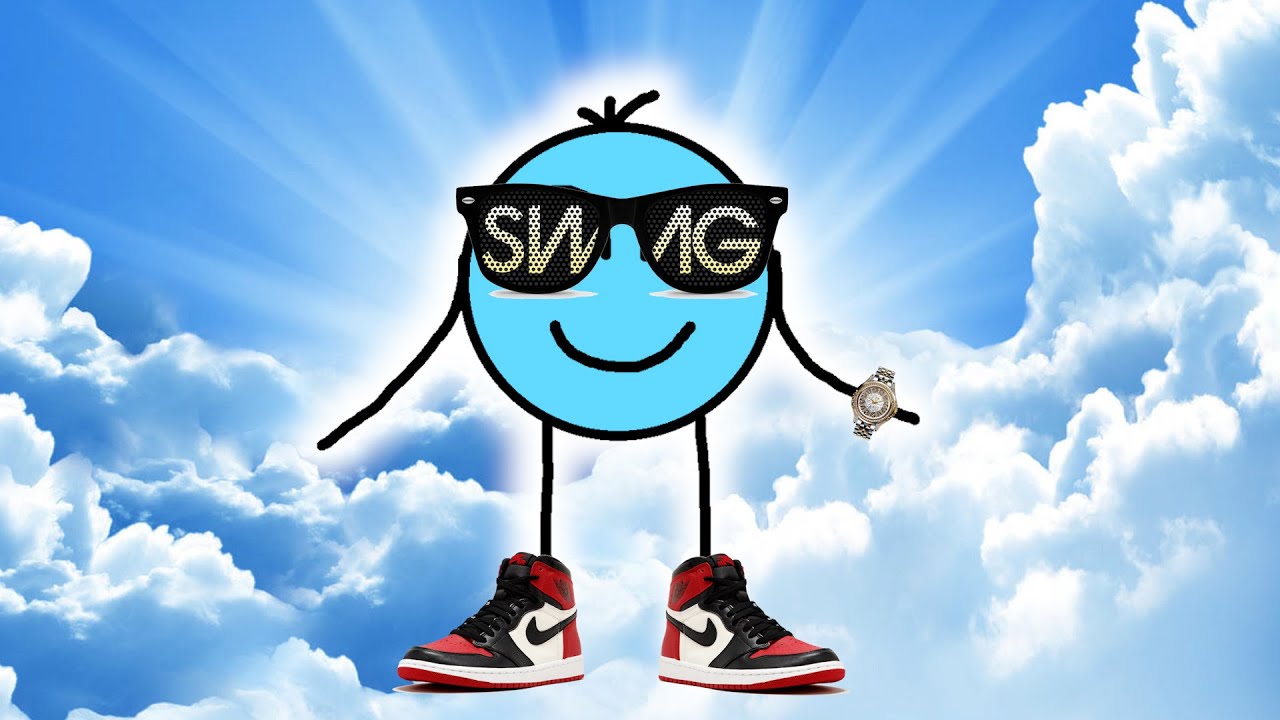 How To Be a Rizz Lord - YouTube