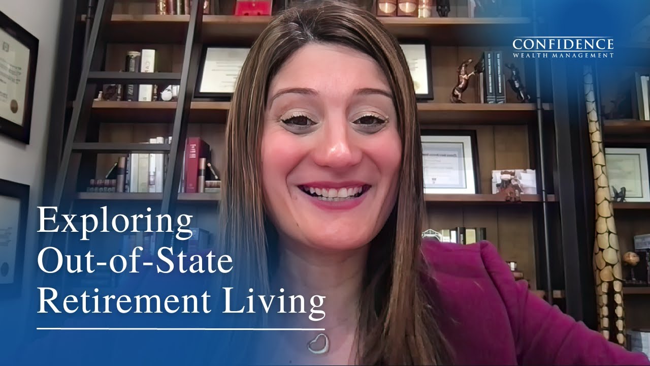 401(k) In-Plan Roth Conversions - Confidence Wealth Management