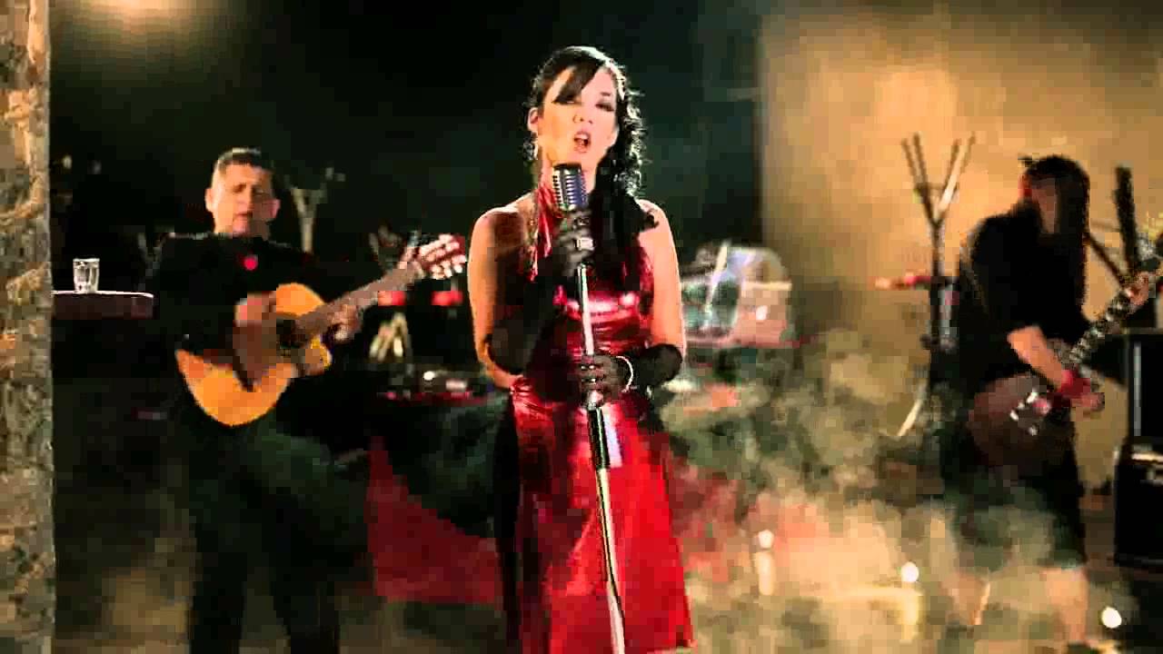 La Toquilla, La Bocina, Ecuador 2013 - YouTube