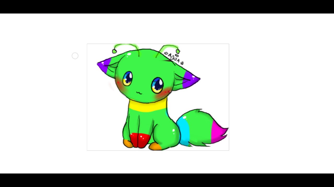 The *New* Legendary Alien Pets And How To Get Them... - YouTube