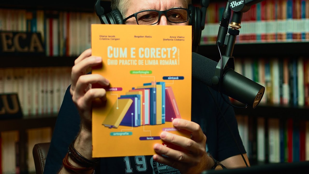 Cristina Cergan: Rolul manualelor, Viitorul în educație | Profesori in ...