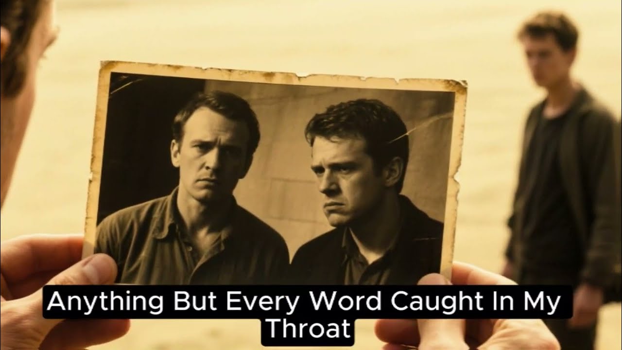 My Best Friend Asked Me to Help Him Last Night, But His Brother |Gay True Stories | LGBTQ - YouTube