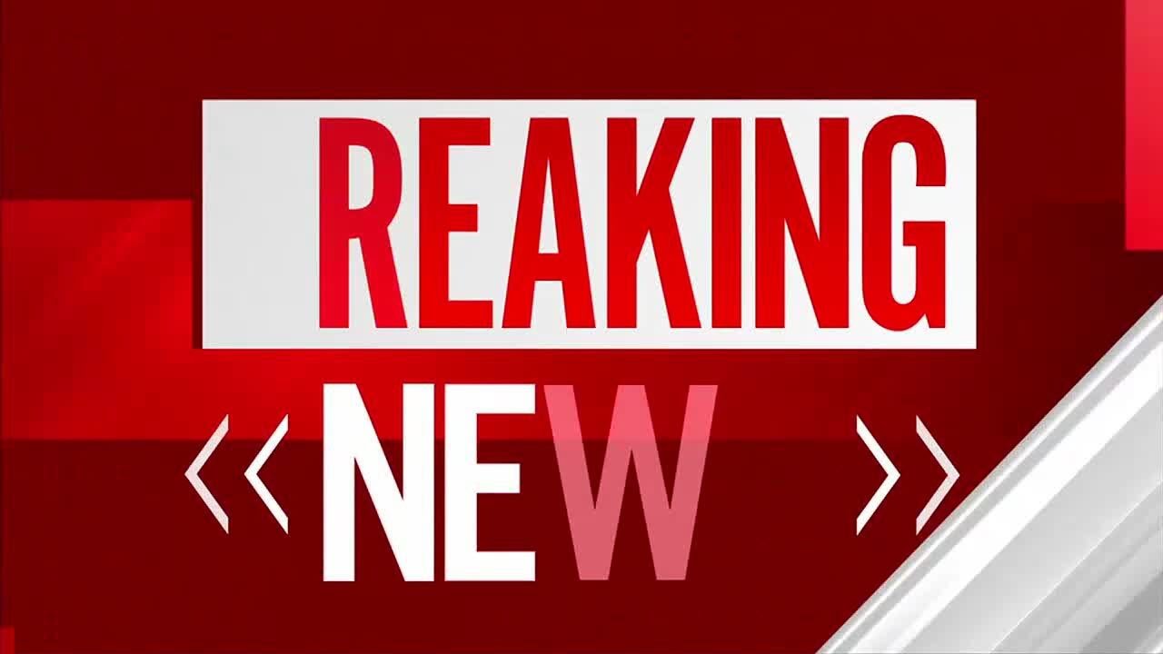 Springfield crews working to repair water main break on State Street ...