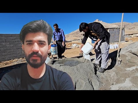 Eleştirilere Cevabım; Sessiz Kalmadım