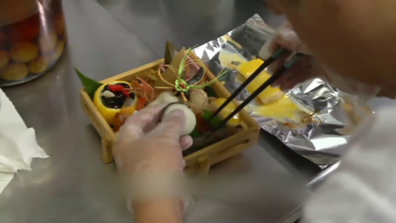 CHI EUROPLUS RAZOR CHOPPER PRO S3 / 8TV / P4322 / 10 AUG 2019 - YouTube