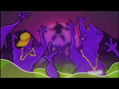 ARCEY - TİKSİNİYORUM