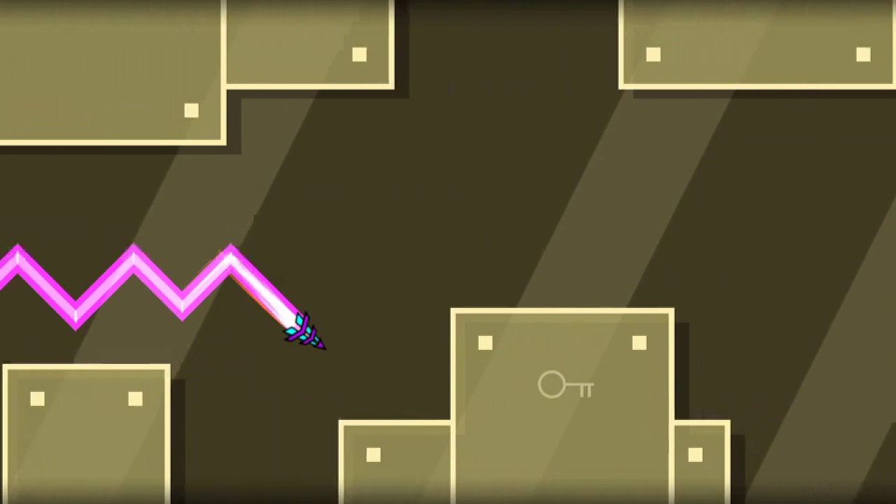 Don't Give Up - Fixinator - YouTube