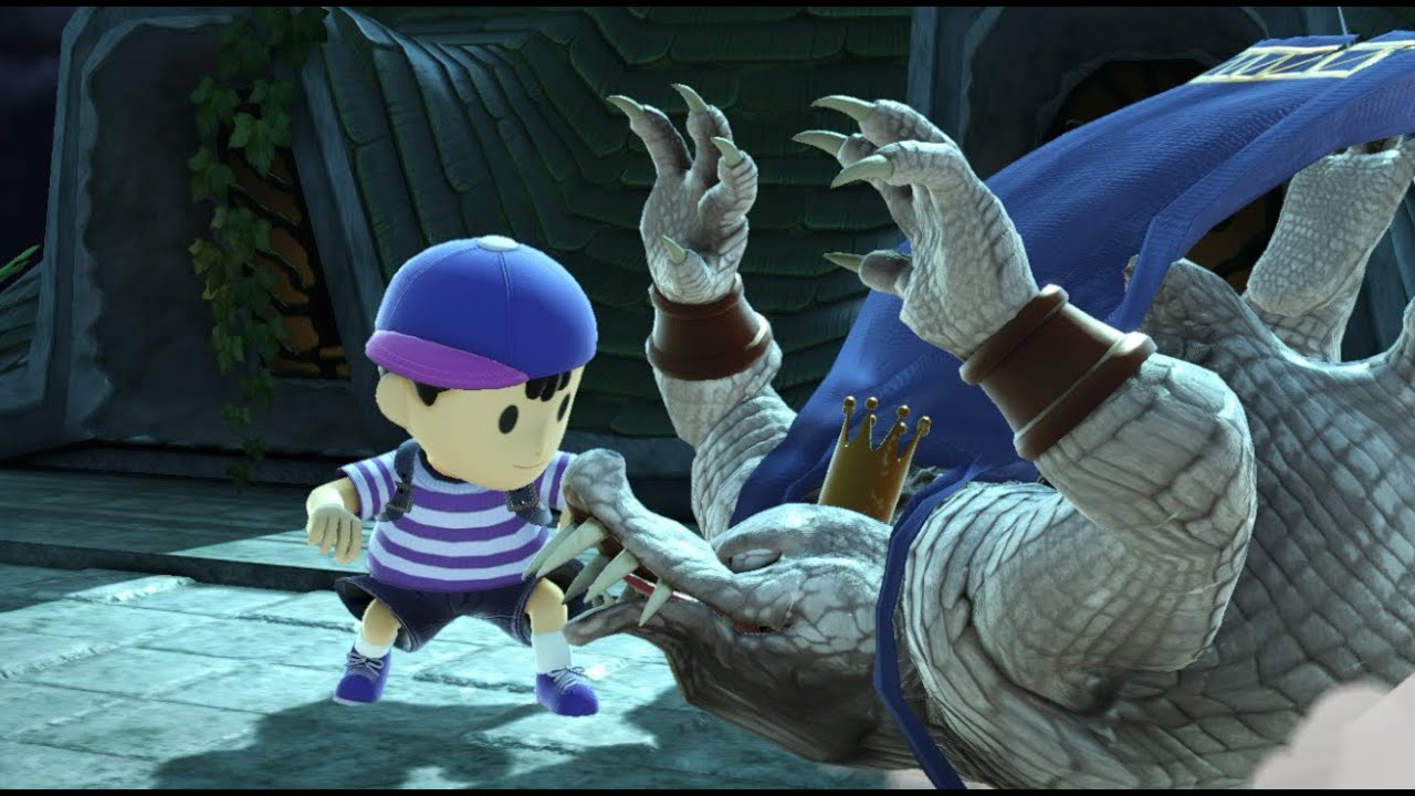 when my brain goes smooth - YouTube